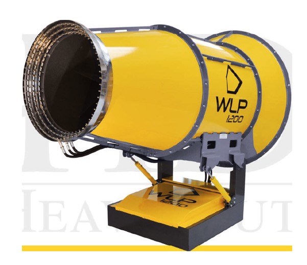 Equipment S.A.